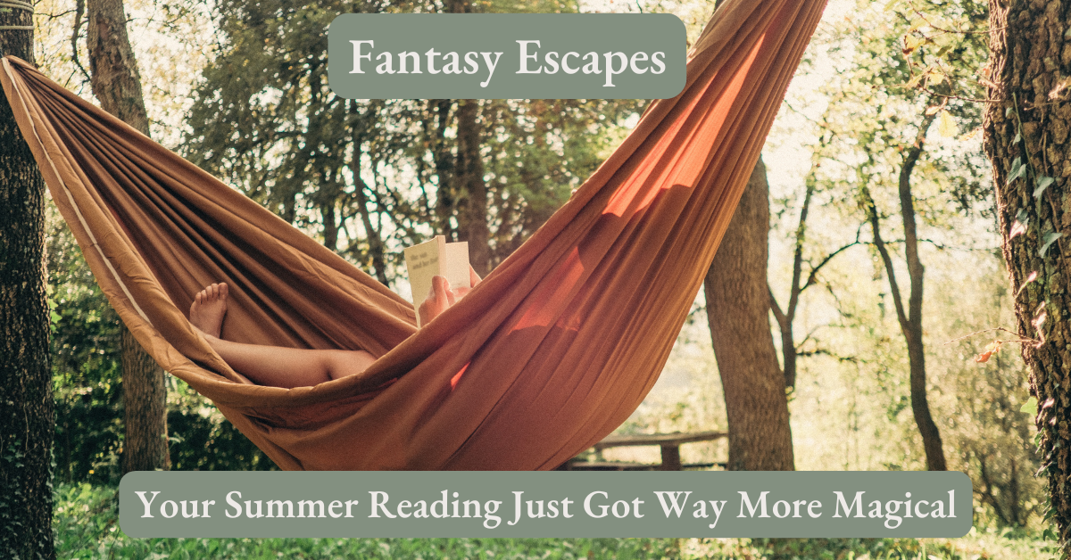 Discounted Ebooks & Kindle Deals | Daily Book Savings