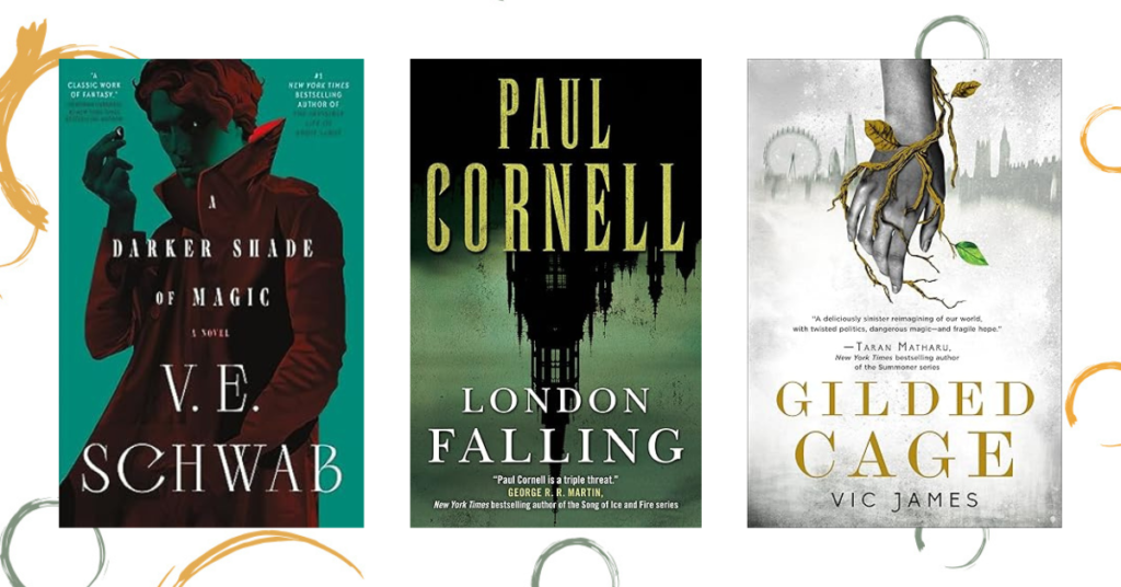 Discounted Ebooks & Kindle Deals | Daily Book Savings