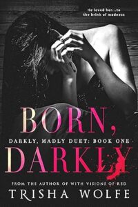 BookTok’s Hottest Dark Romance Books - Apropos Books