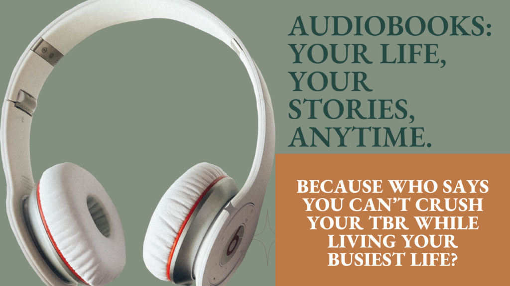 Discounted Ebooks & Kindle Deals | Daily Book Savings