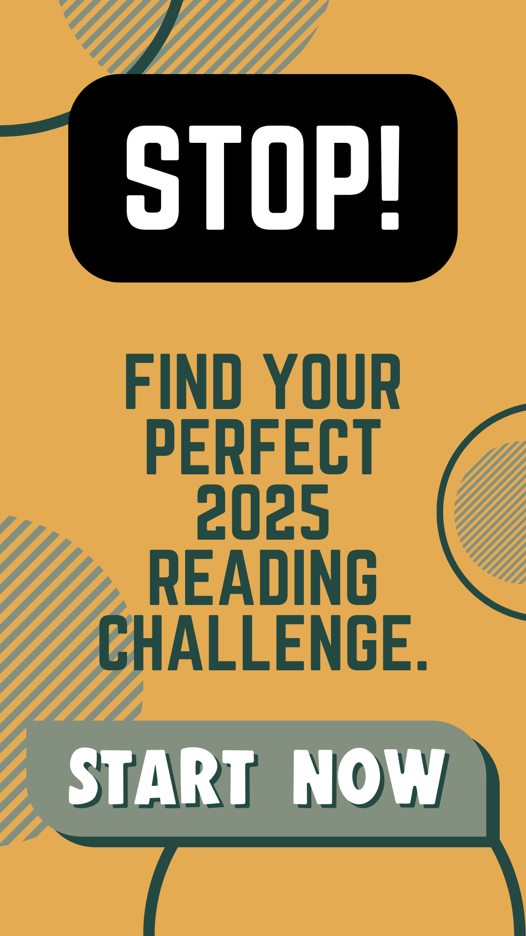 Releasing 10 - Apropos Books