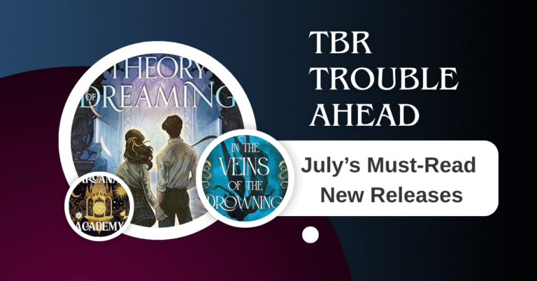 Discounted Ebooks & Kindle Deals | Daily Book Savings