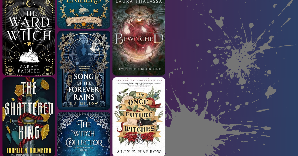 Kindle Daily Deals on Ebooks - Apropos Books