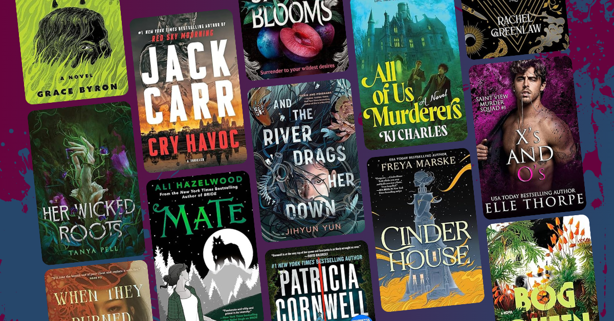 Kindle Daily Deals on Ebooks - Apropos Books